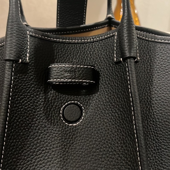 Bags | Vasic Port Mini | Poshmark